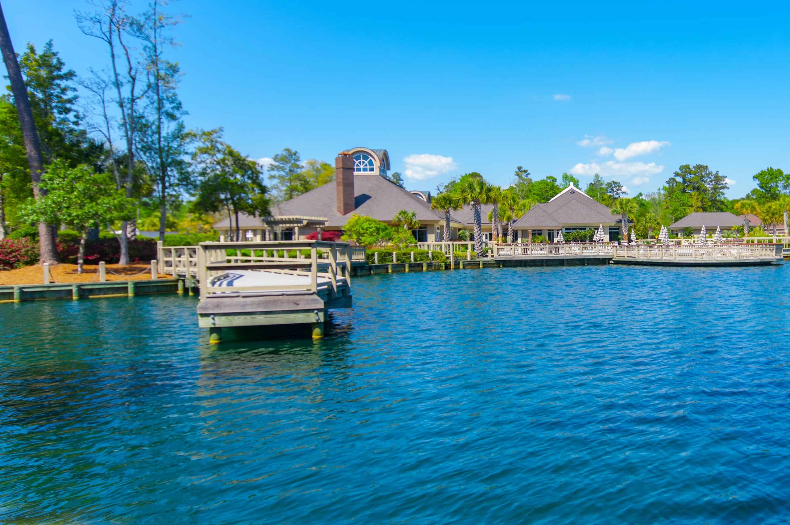 Ocean Ridge Plantation Re-Opens Amenities | Ocean Ridge Plantation ...