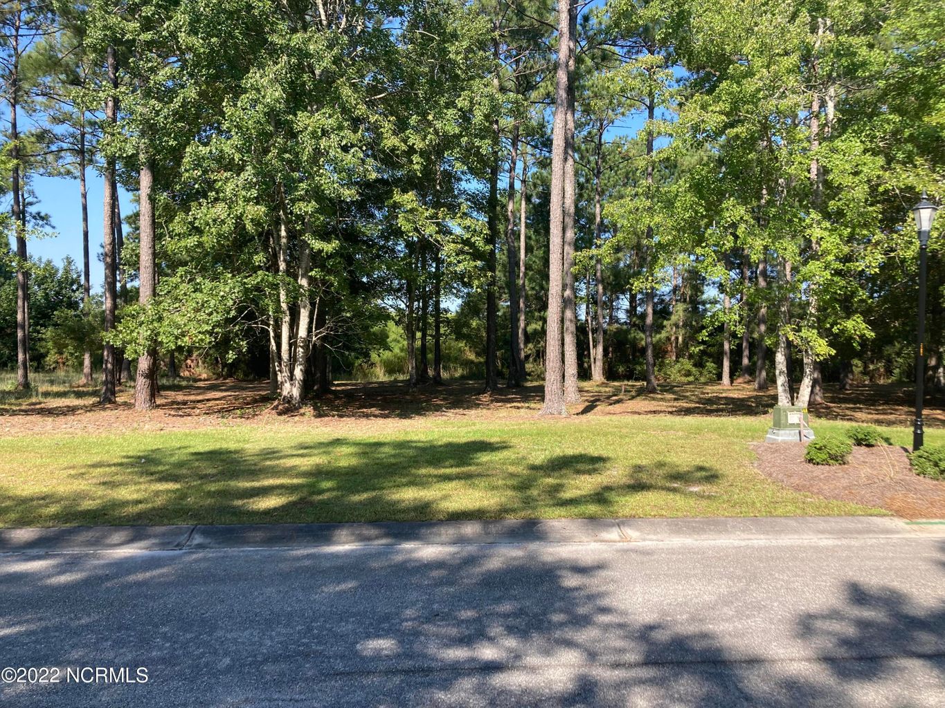 Houses For Sale Ocean Ridge Plantation at Terry Haskell blog