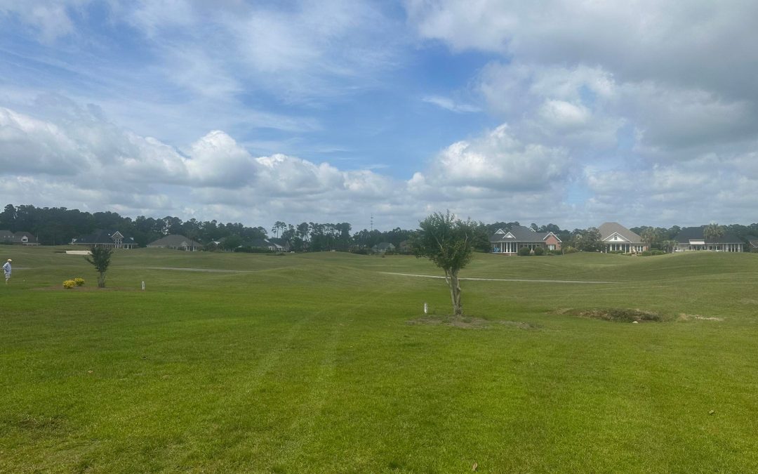 6952 Rosebury Court SW – Ocean Ridge Lot for Sale | Ocean Ridge ...